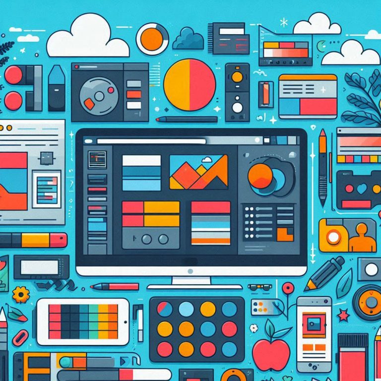 The Ultimate Guide to WordPress Templates | FallingBrick