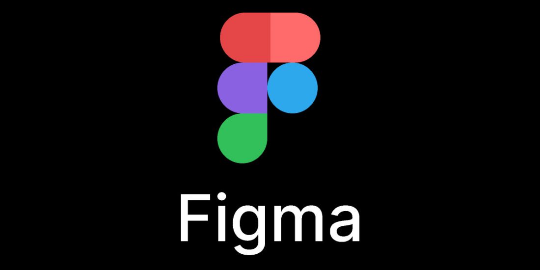 The Best Free Web Design Tools in 2024 | FallingBrick