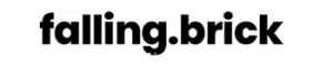 FallingBrick | Freelance Web Designer - London & UK Services