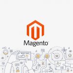 Why Magento? Innovation Without Limits | FallingBrick