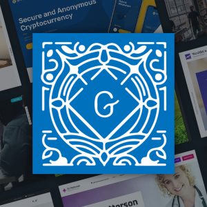 Wordpress Gutenberg Complete Tutorial | FallingBrick