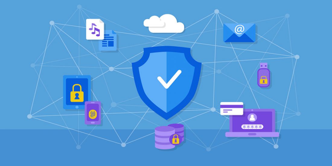 The Best WordPress Security Plugins (2023) | FallingBrick