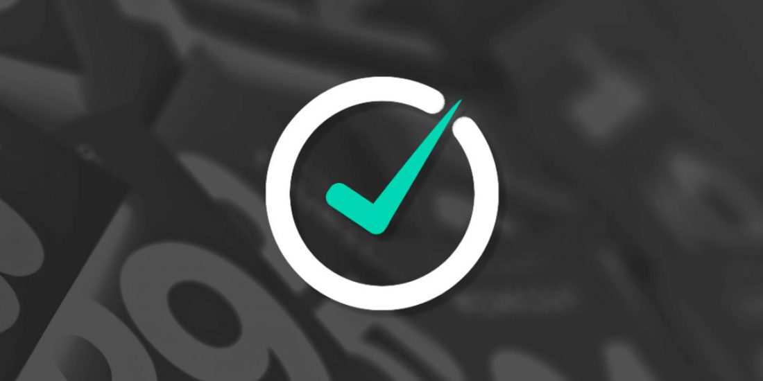 10 Best Wordpress Booking Plugins (2023) | FallingBrick