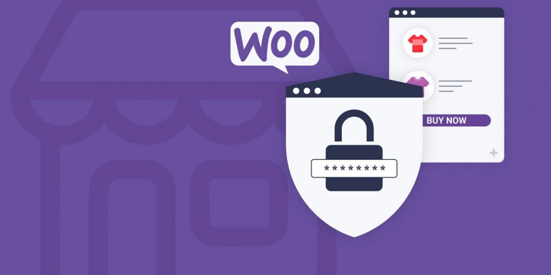 WooCommerce Security Checklist for 2023 | FallingBrick