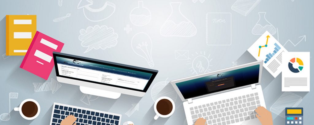 How to Start a Web Design Business? | FallingBrick