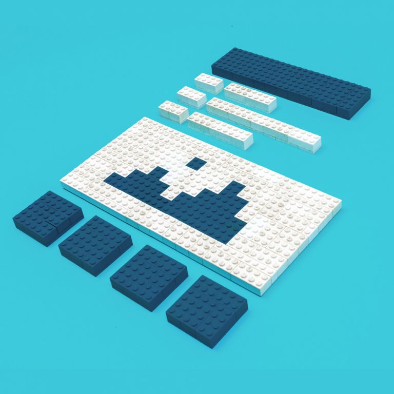 Best Gutenberg Blocks Plugins for WordPress | FallingBrick