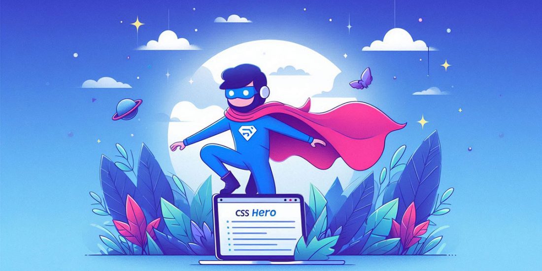 CSS Hero Review: Effortless WordPress Design Customisation