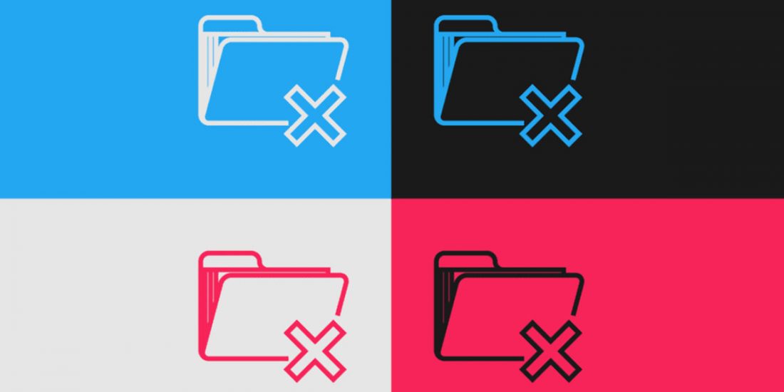 WP ‘Destination Folder Already Exists’ Fix | FallingBrick