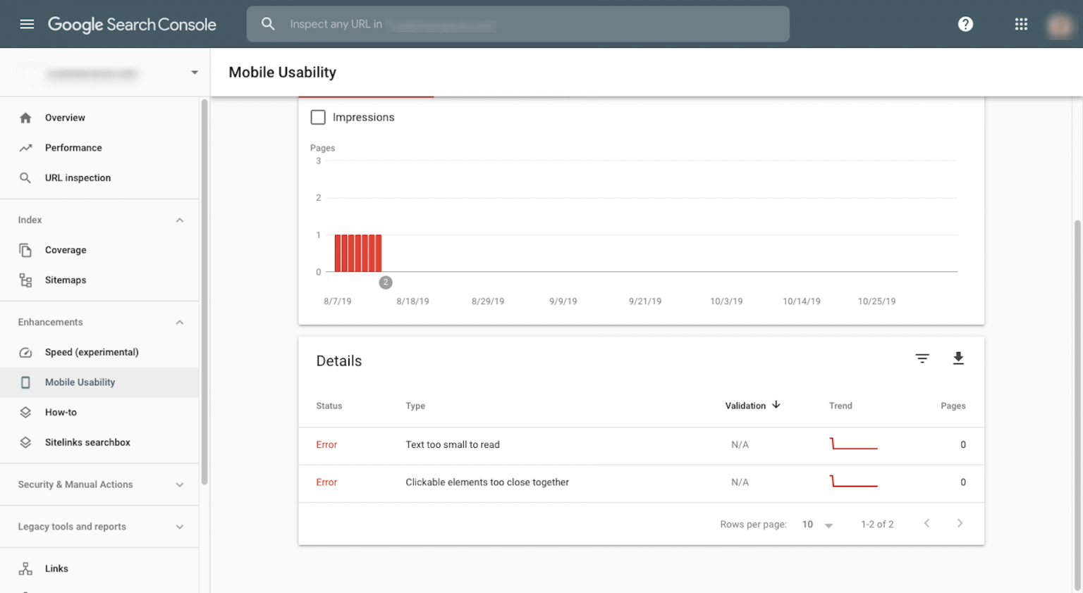 Best SEO Tools for Professional Web Designers : FallingBrick
