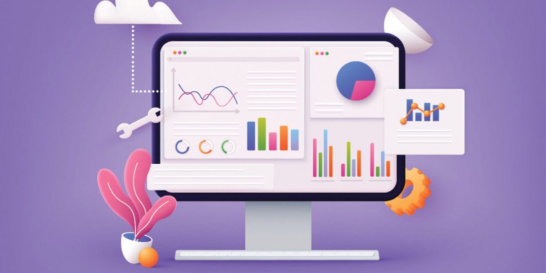 The Best SEO Tools For Web Designers (2023) | FallingBrick