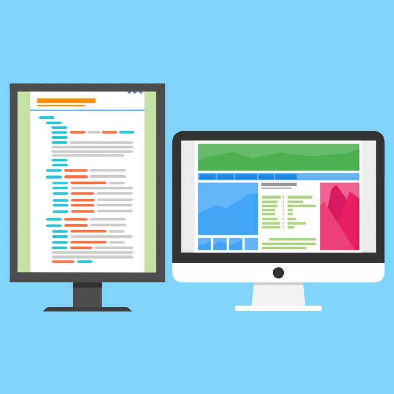 How to Add Custom CSS in WordPress (2023) | FallingBrick