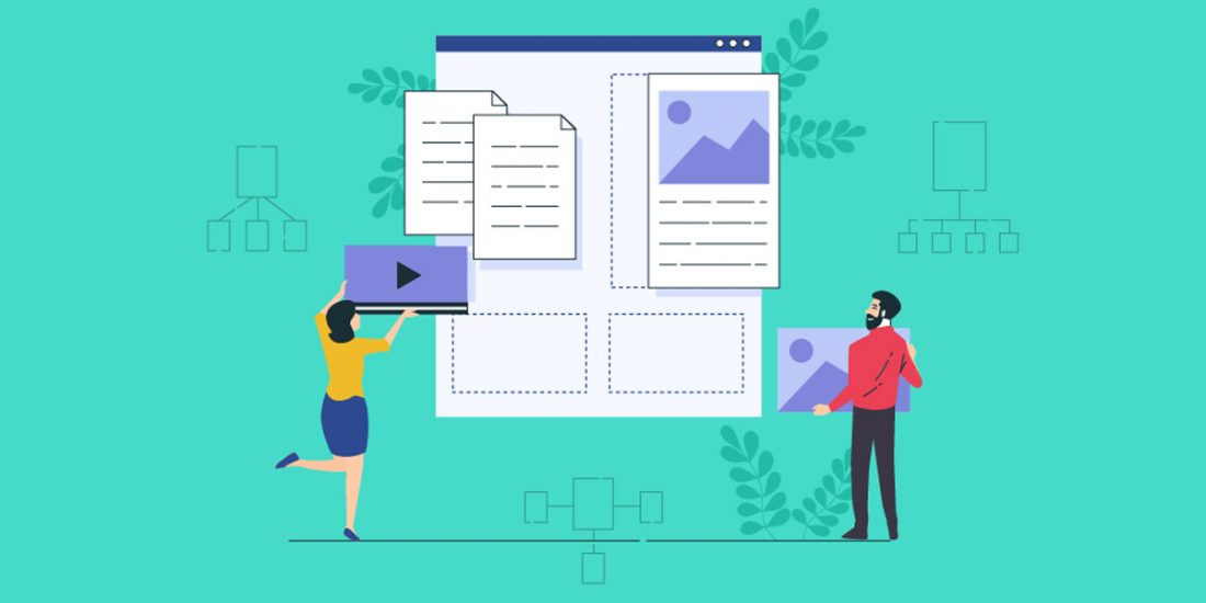 Top 12 User Interface Design Principles | FallingBrick