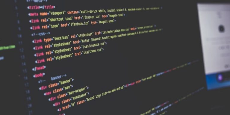 Tailwind CSS Grid: The Ultimate Cheat Sheet (2023)