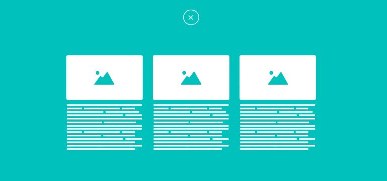 Modals in Web Design: Best Practices (2024) | FallingBrick