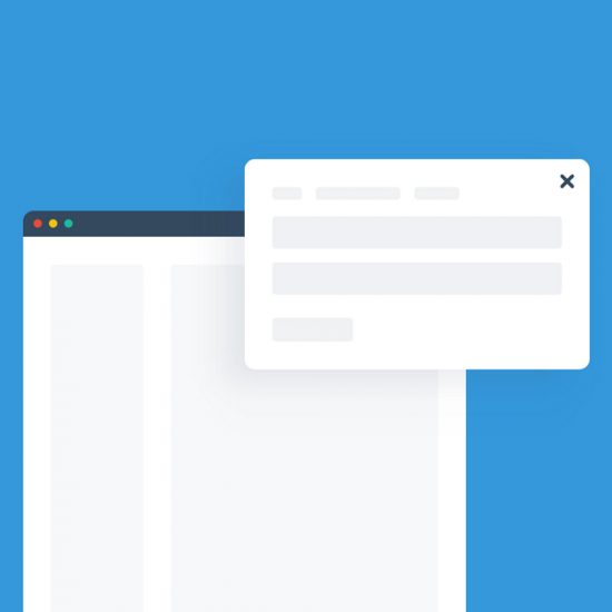 Modals in Web Design: Best Practices (2024) | FallingBrick