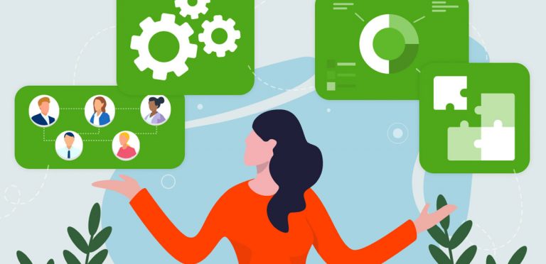 Skills Freelance Web Developer Should Have | FallingBrick