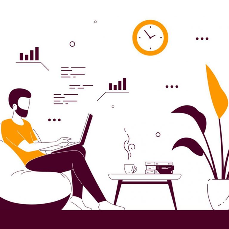 Web Design Trends 2026 | FallingBrick