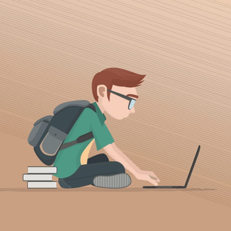 Become a Web Developer: Step-by-Step Guide | FallingBrick