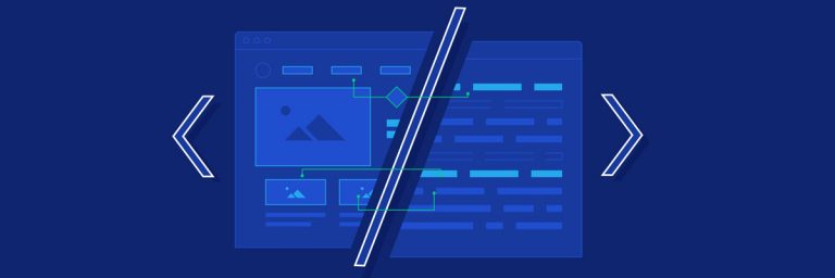 Become a Web Developer: Step-by-Step Guide | FallingBrick