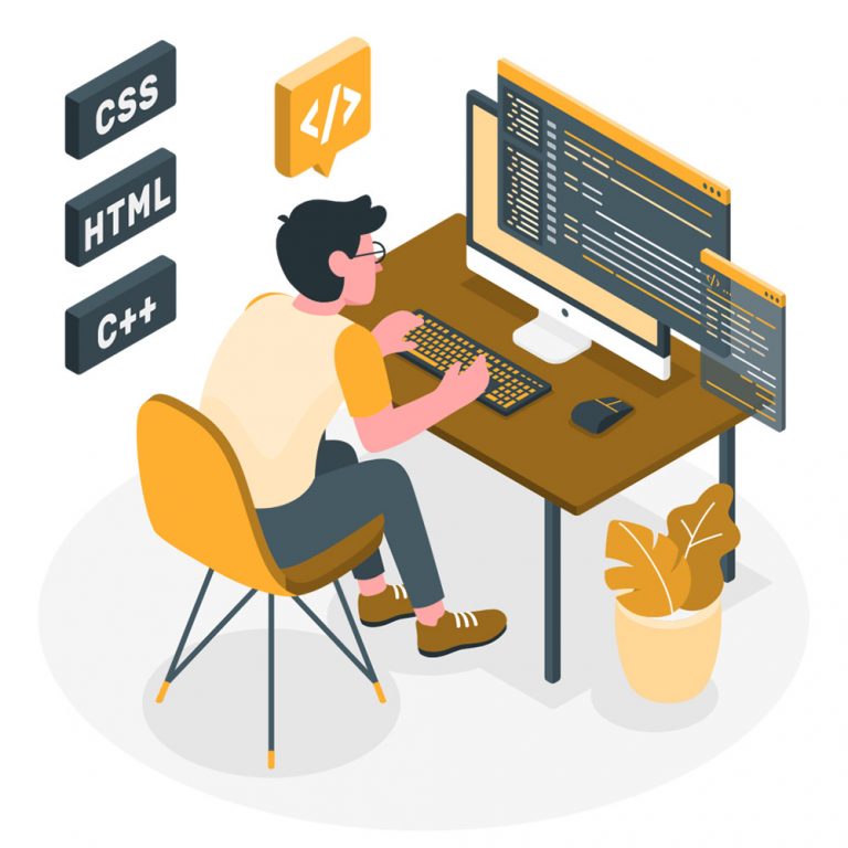 Hire a Top-Ranked Freelance Website Designer | FallingBrick