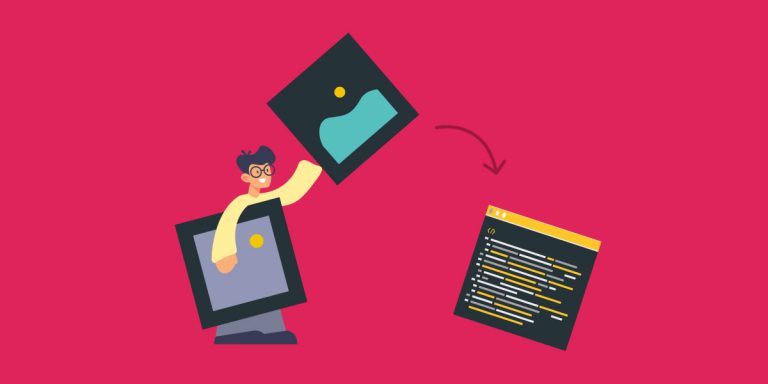 CSS Design: Creating Stunning Websites | FallingBrick