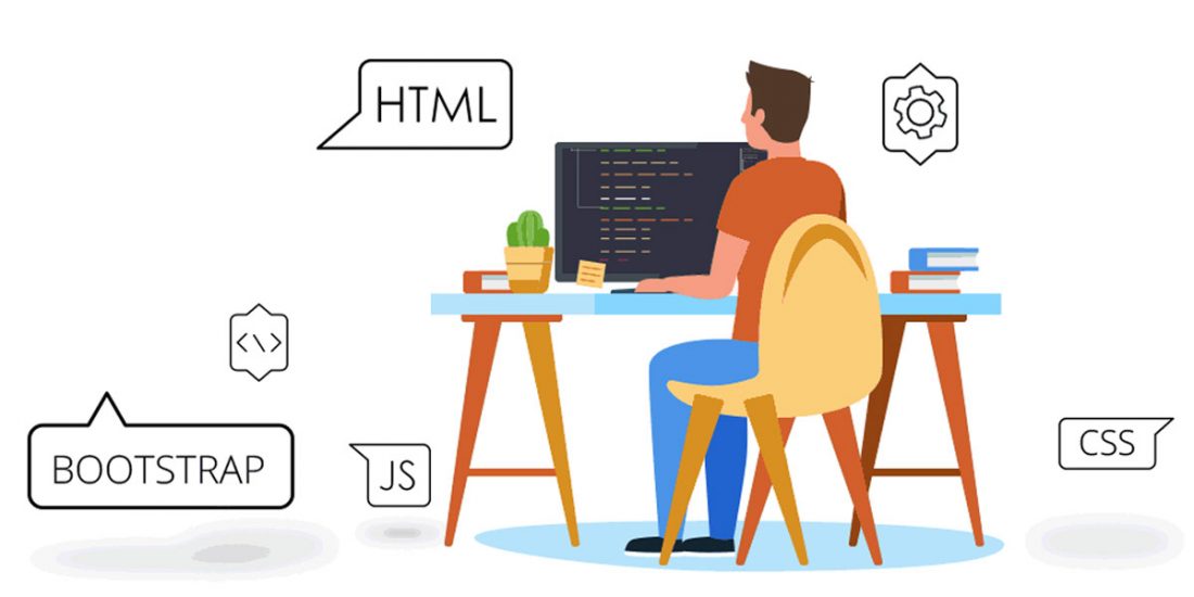 Empower Freelance Web Design Skills: 10 Tools | FallingBrick