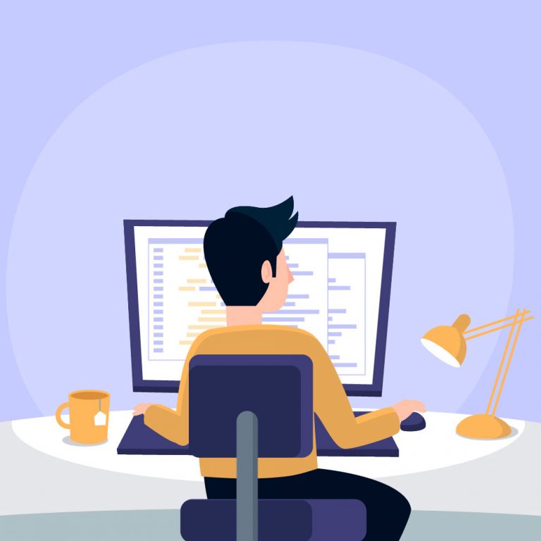 Empower Freelance Web Design Skills: 10 Tools | FallingBrick