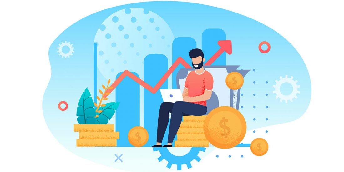 Freelance Jobs for Web Developers: Guide | FallingBrick