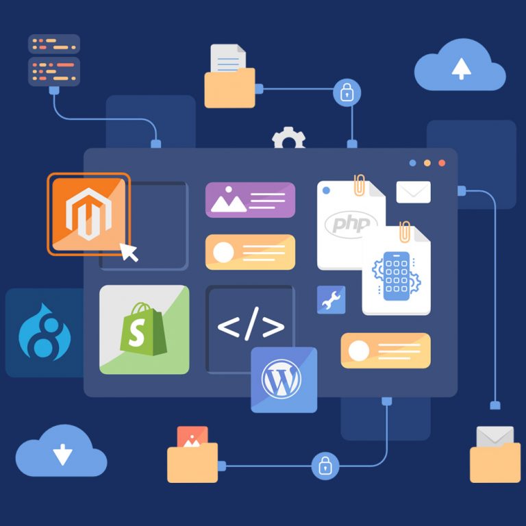 Freelance Jobs for Web Developers: Guide | FallingBrick