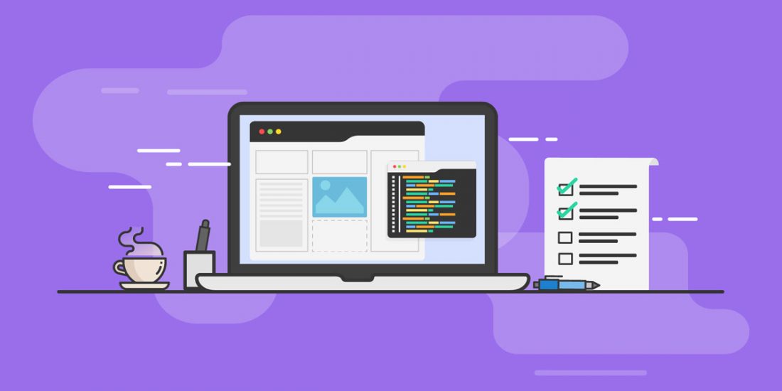 Business Potential, Freelance Web Development | FallingBrick