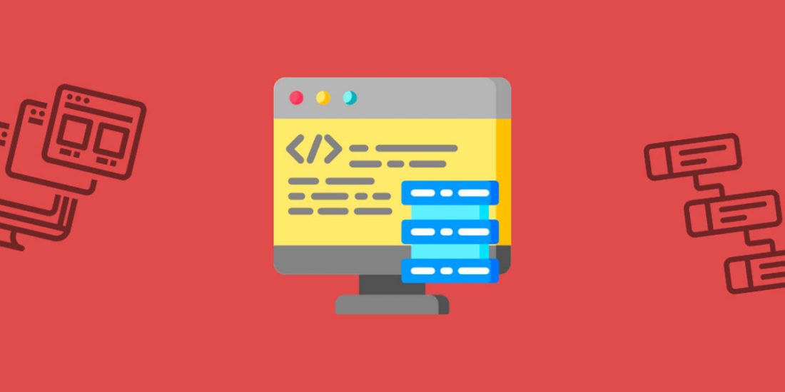 Business Potential, Freelance Web Development | FallingBrick