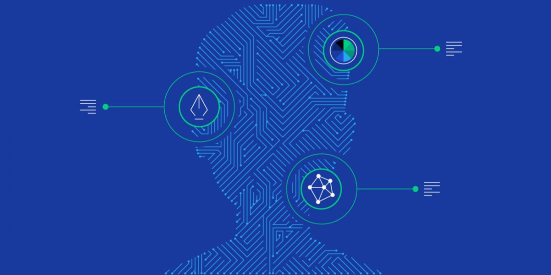 How to Use AI in Web Design and Development | FallingBrick