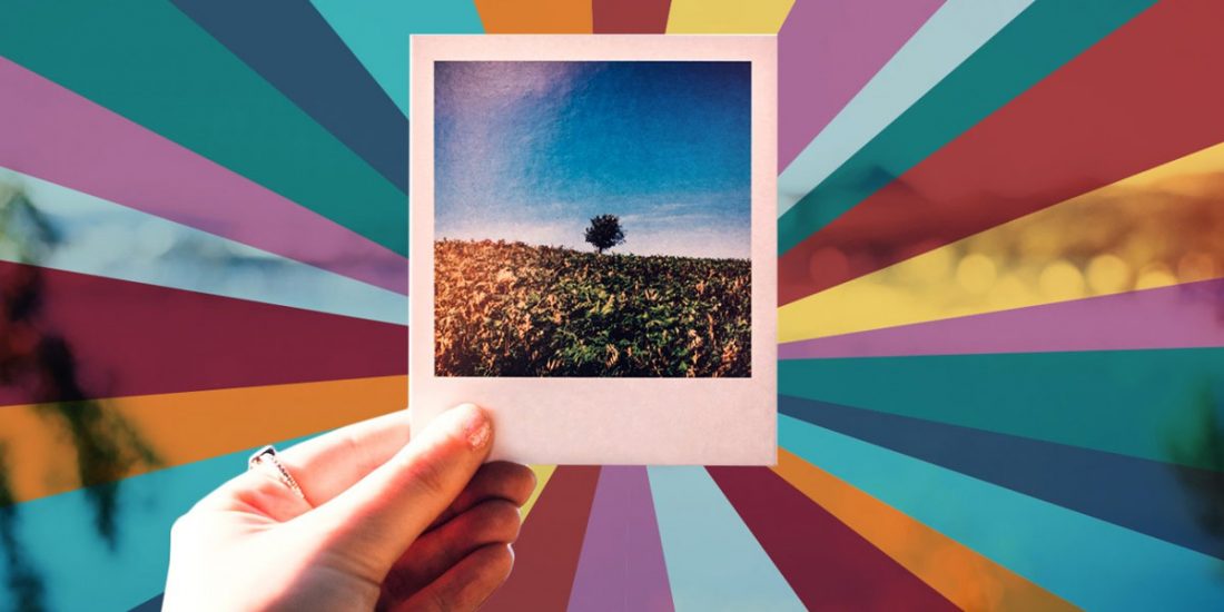 Free Stock Photo Websites for Web Designers | FallingBrick