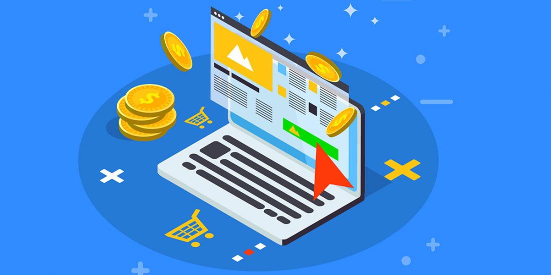 How Much Does a Website Cost in 2023? | FallingBrick