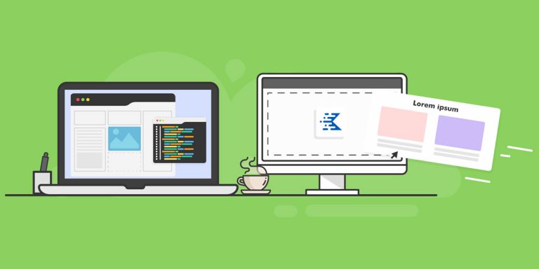 What Does a Web Designer Do? | FallingBrick