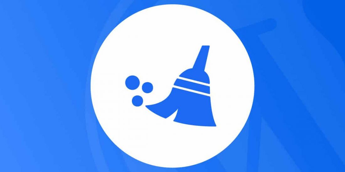 How to Clear WordPress Cache | FallingBrick