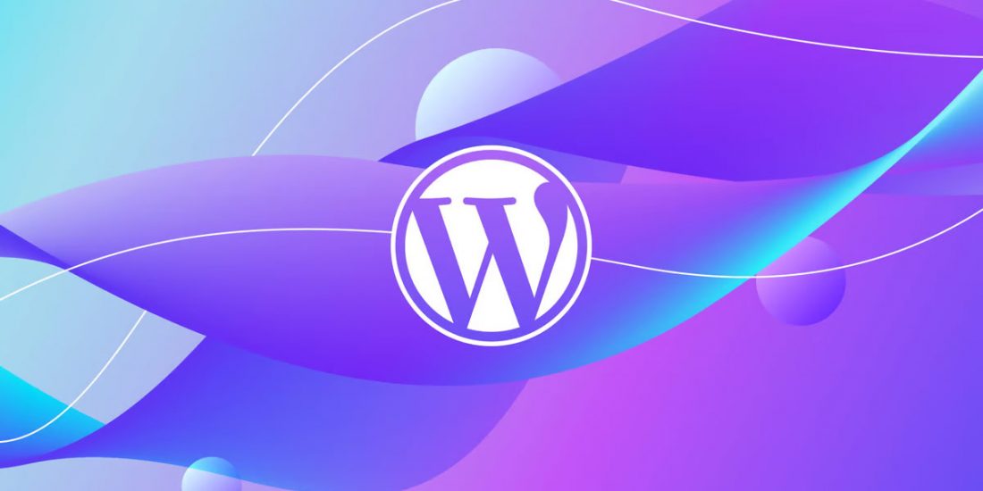 How To Install Wordpress? | FallingBrick