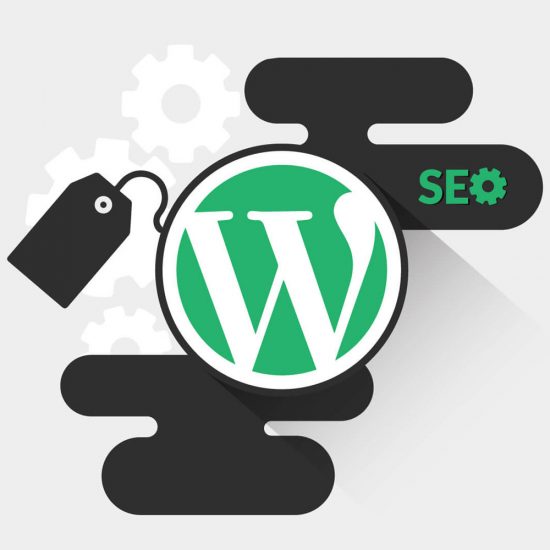 What is The Web Development? | FallingBrick