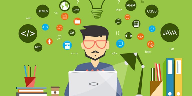 Web Developer Near Me: Finding the Perfect Match