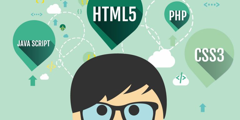 Web Developer Near Me: Finding the Perfect Match