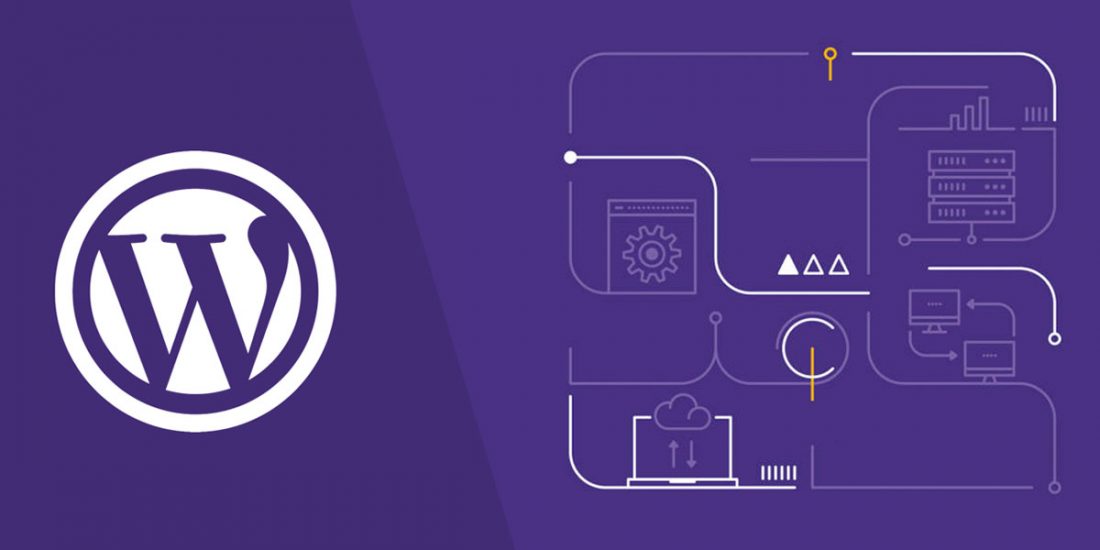 How to Install WordPress Theme | FallingBrick