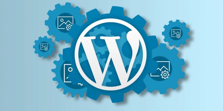 WordPress Theme Development: Custom Themes Guide