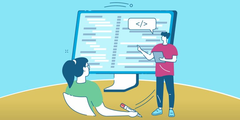 WordPress Theme Development: Guide to Custom Themes | FallingBrick