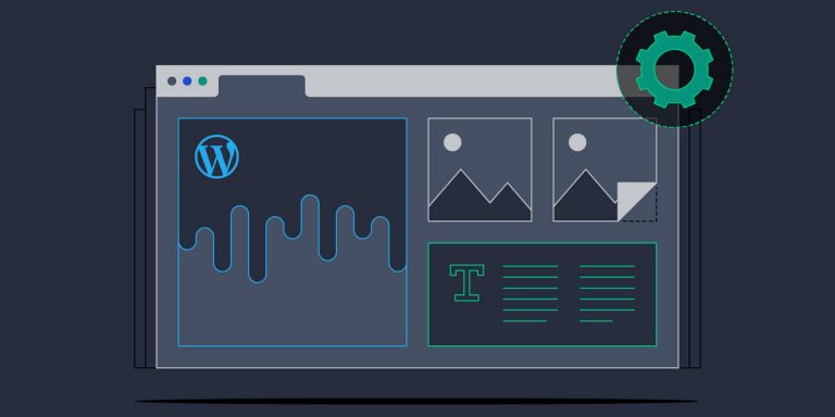 WordPress Theme Development: Guide to Custom Themes | FallingBrick