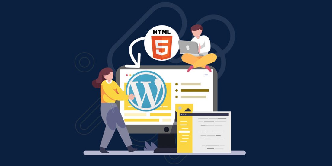 WordPress Theme Development: Custom Themes Guide