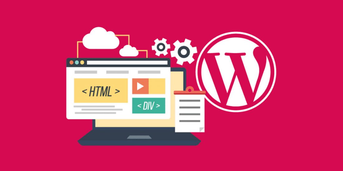 WordPress Theme Development: Custom Themes Guide