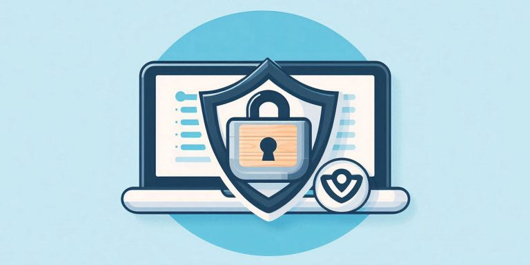 Wordpress Security Best Practices Fallingbrick