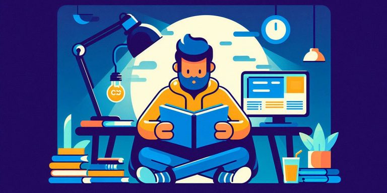 Advanced CSS3 Techniques for Better Websites | FallingBrick