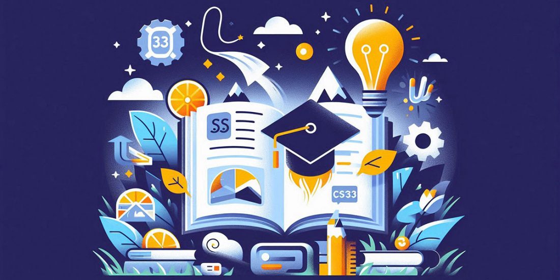 Advanced CSS3 Techniques for Better Websites | FallingBrick