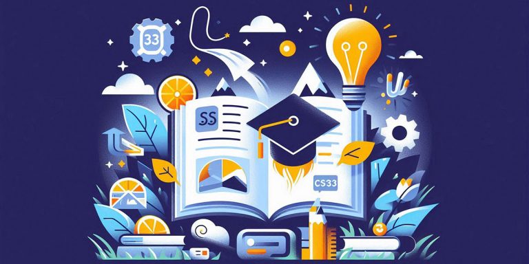 Advanced CSS3 Techniques for Better Websites | FallingBrick